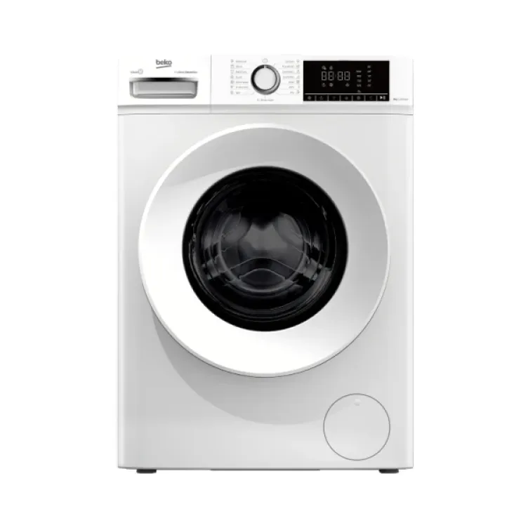 Mašina za pranje veša Beko ProSmart B1WFM2821WEE