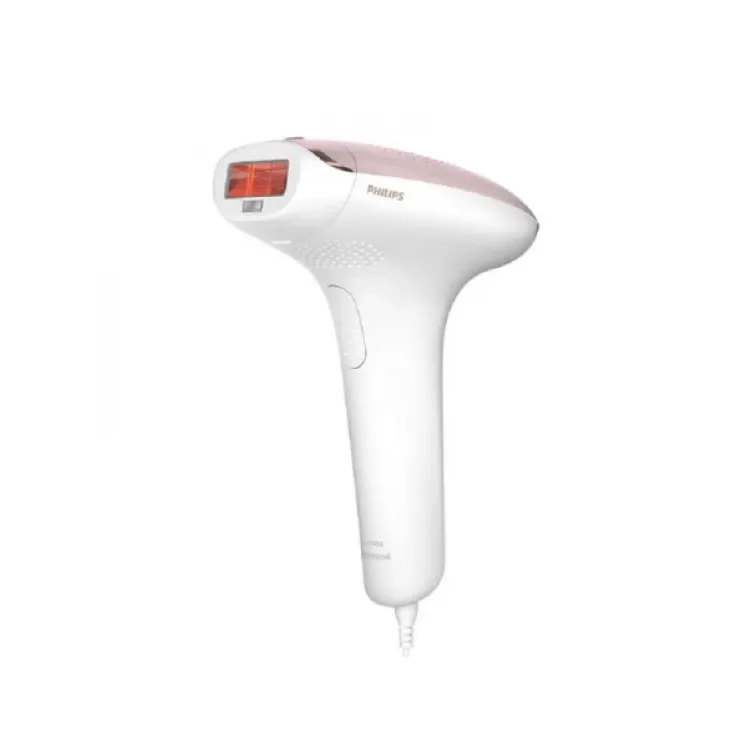 Epilator Philips Lumea IPL SC1994/00