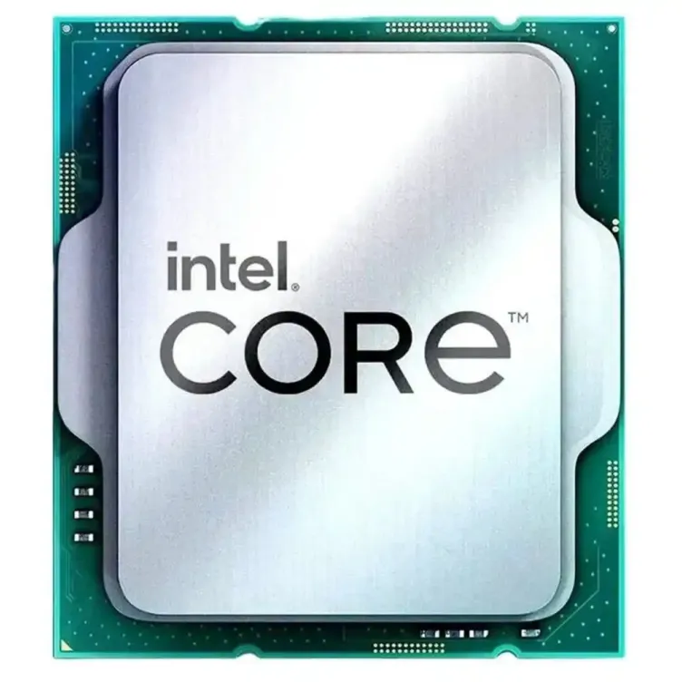 Procesor 1700 Intel i7-14700KF 5.6GHz - Tray