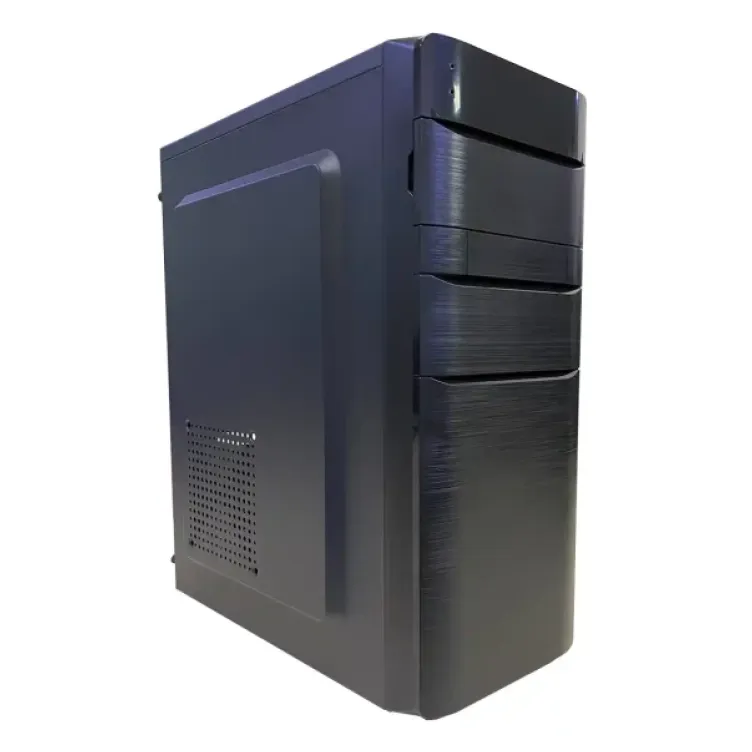 Računar ZEUS Ryzen 7 4750GE/DDR4 16GB/m.2 512GB