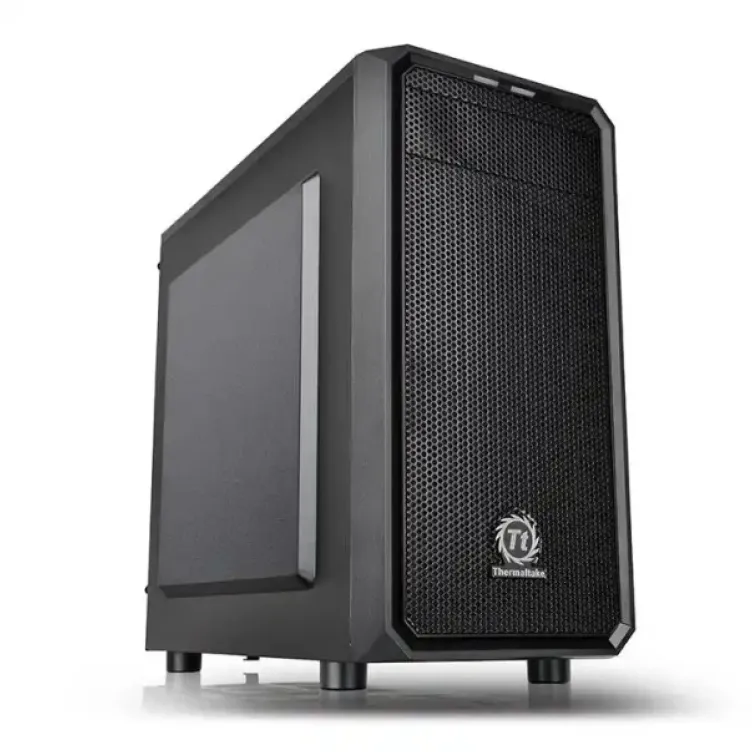 Računar ZEUS Ryzen 7 5700G/DDR4 16GB//m.2 512GB