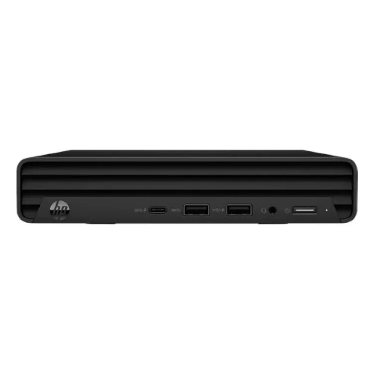 Računar HP Pro Mini 260 G9/i3-1315U/8GB/512GB/C65U2AT#BED