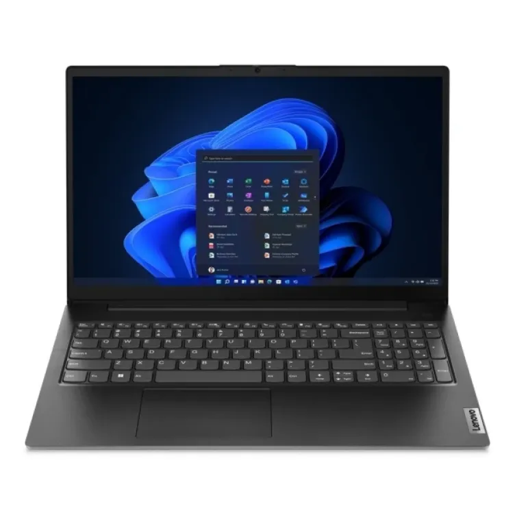 Laptop Lenovo V15 G5 IRL 15.6 FHD/i7-13620H/16GB/NVMe 512GB/black/83GW007UYA