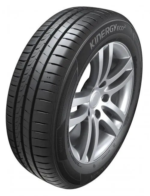 Hankook Letnja guma 195/65R15 91T K435 Kinergy Eco 2
