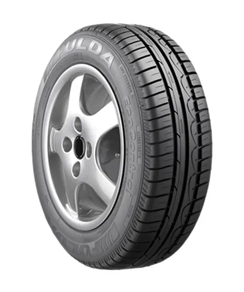 Fulda Letnja guma 165/70R13 ECOCONTROL 79T