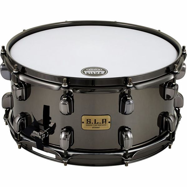 Tama LBR1465 6.5″ x 14″ Doboš za bubanj