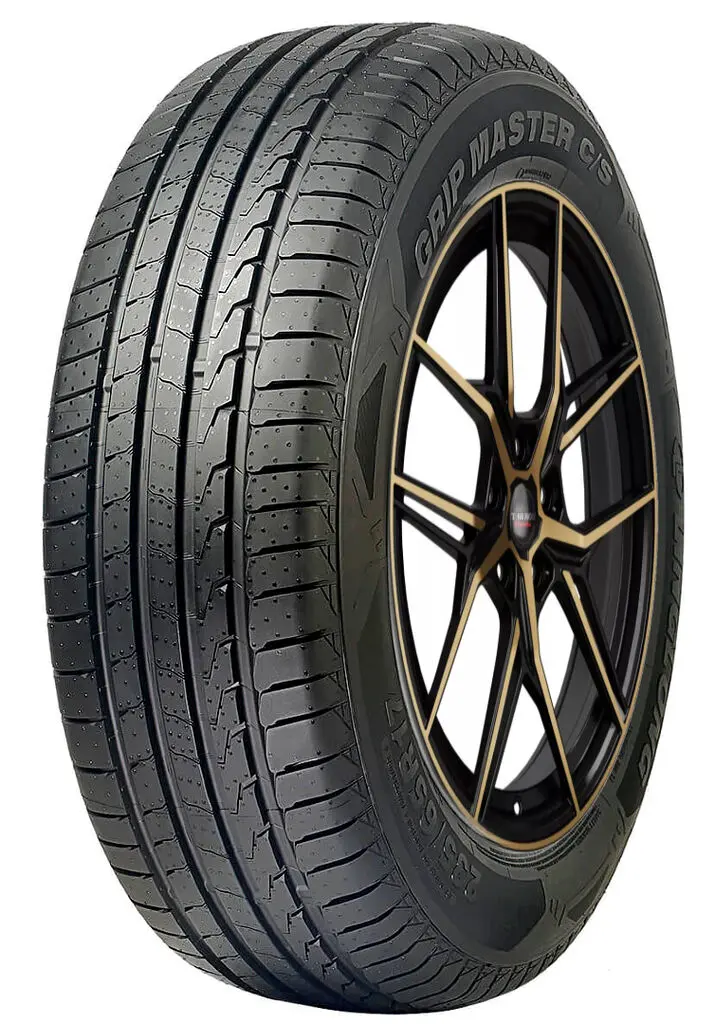 LingLong Letnja guma 215/65R16 102H XL SPORT MASTER C/S