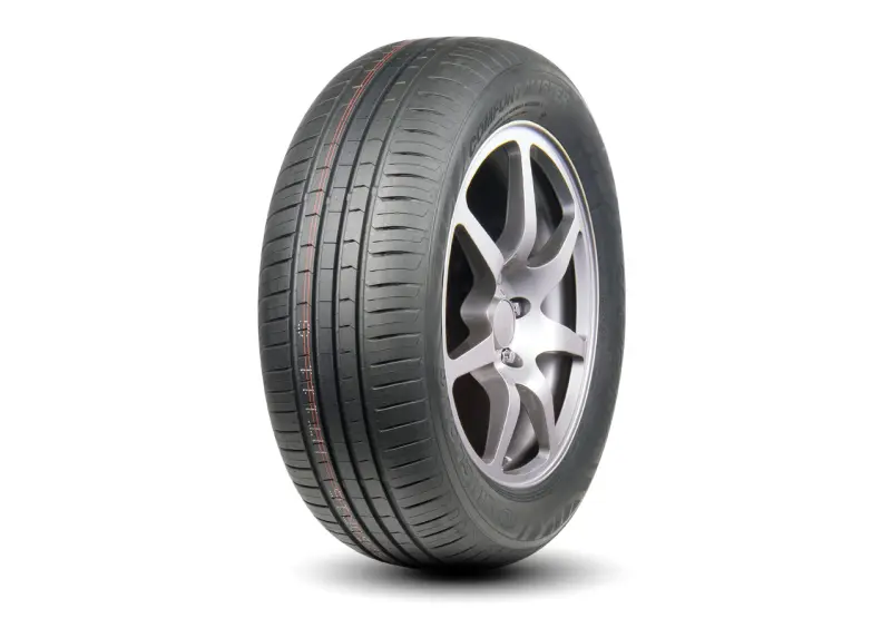 LingLong Letnja guma 195/50 R16 88V XL COMFORT MASTER