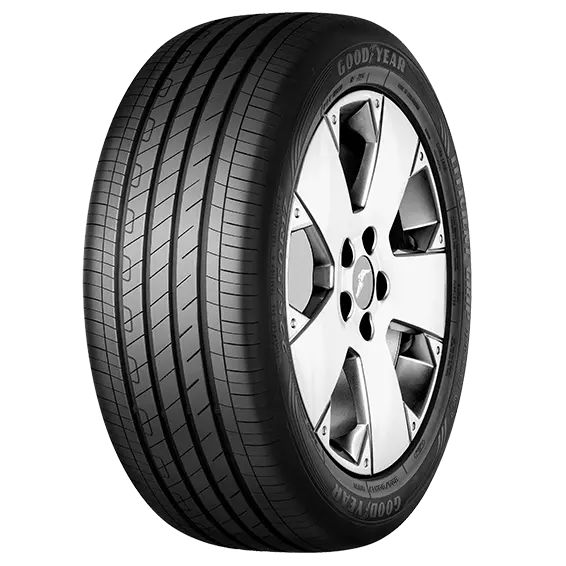 Goodyear Letnja guma 215/60R16 95V EFFIGRIP PERF 2 (+)