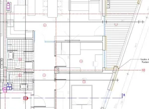 Prodaja Stan - Beograd, Palilula: Padinska Skela - Dunavac