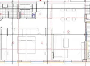 Prodaja Stan - Beograd, Palilula: Padinska Skela - Dunavac