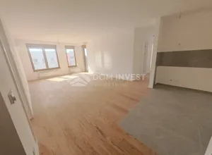 Izdavanje Stan - Beograd, Novi Beograd: Bežanijska kosa