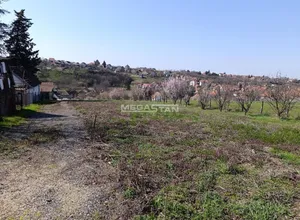 Prodaja Građevinsko zemljište - Beograd, Čukarica: Velika Moštanica - Ostružnica - Umka