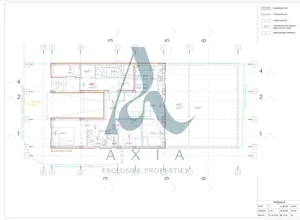 Prodaja Stan - Beograd, Voždovac: Šumice
