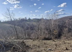 Prodaja Građevinsko zemljište - Čajetina, Zlatibor