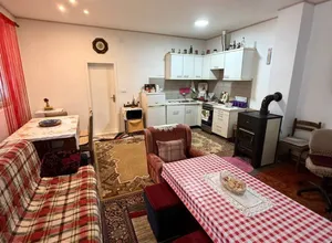 Prodaja Stan - Sombor