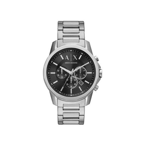 Armani Exchange