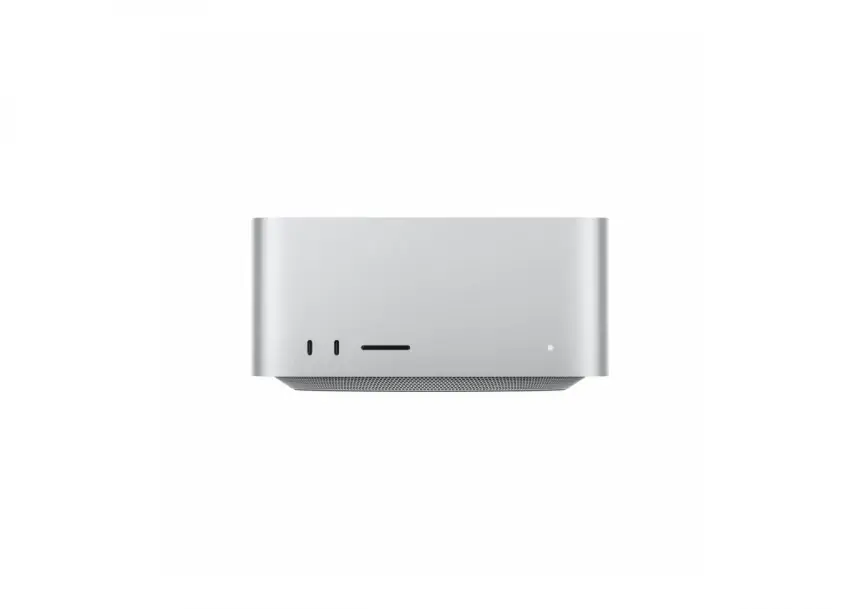 Apple Mac Studio M4 Max sa 14-jezgarnim CPU-om, 32-jezgarnim GPU-om, 36GB objedinjene memorije i 512GB