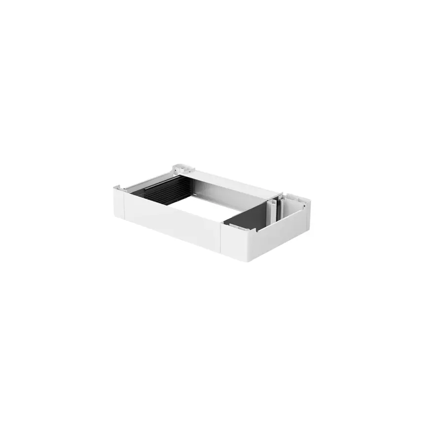 XTOOL P2 RISER BASE