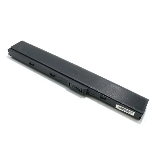 Baterija za laptop Asus K53, 11.1V, 4400mAh
