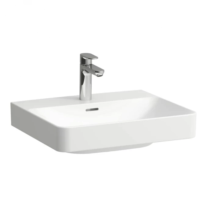 Lavabo Laufen PRO X 55x47