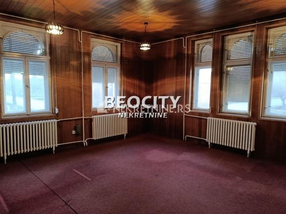 Novi Sad, Kisač, , 12.0, 760m2, 400000EUR