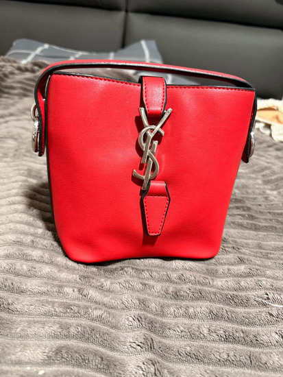 Ysl torba