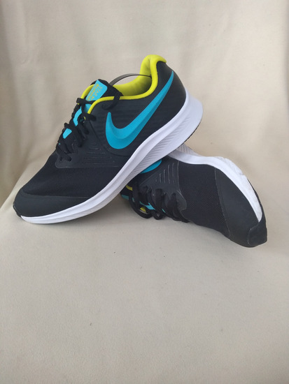 NIKE STAR RUNNER 2- patike br 38,5