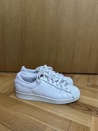 Adidas superstar patike