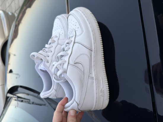 Nike air force1 orig