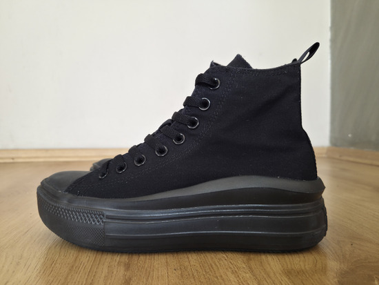 Converse All Star br 38