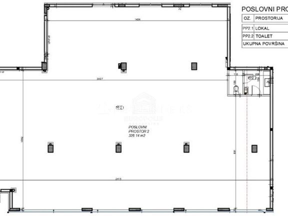 Blok 63, Novi Beograd ID#8104
