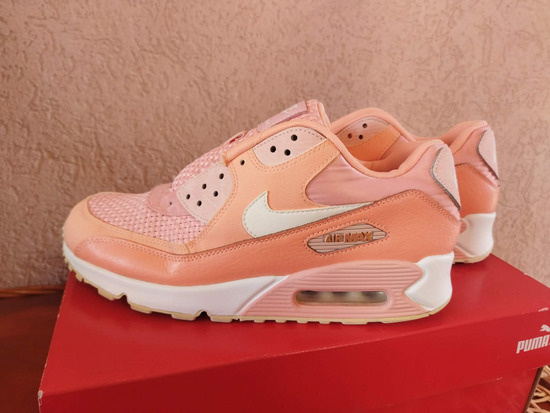Nike air max,original 41