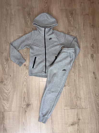 Nike Tech Fleece Komplet