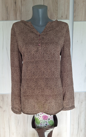   Montego Animal Bluza