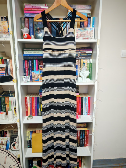 Calvin Klein original haljina