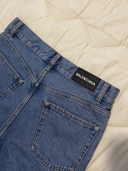Balenciaga