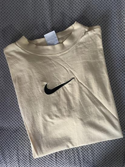 Original Nike zenska Majica