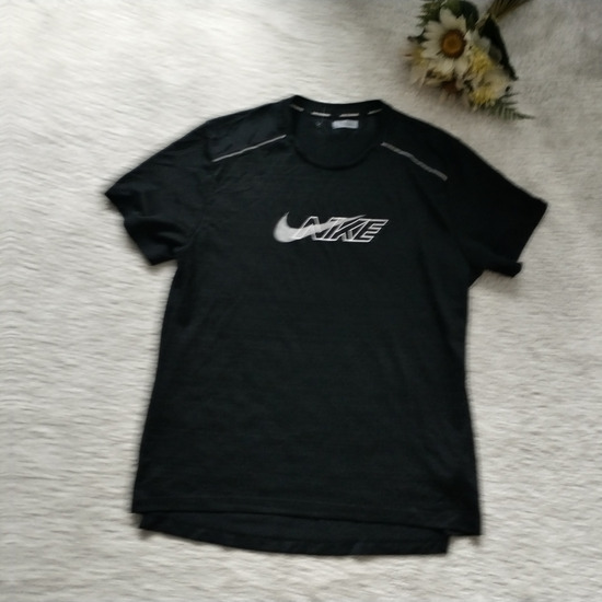 ♫ ♪ ♫ NIKE RUNNING majica L/XL