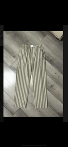 CALVIN KLEIN original pidžama pantalone