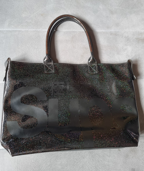Sada 1200 SuperDry Torba