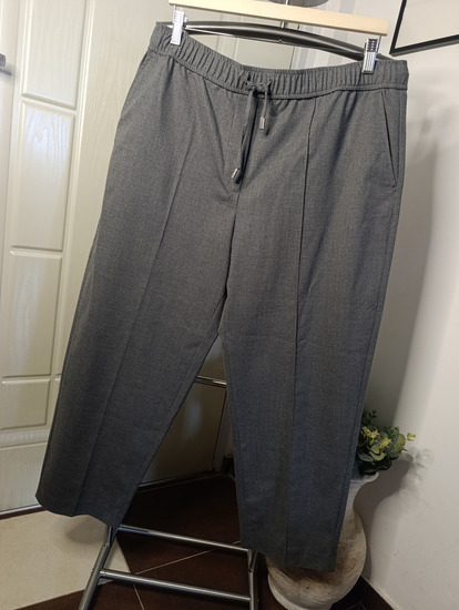Pantalone zara