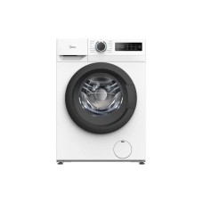 MIDEA MF110W70/W-HR Mašina za pranje veša