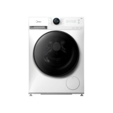 MIDEA MF200D80WB/W-HR Mašina za pranje i sušenje veša