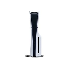SONY GM00171 PS5 Vertical Stand / EAS