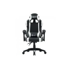 CANYON CANYON gaming chair Core SGCH2 Black White