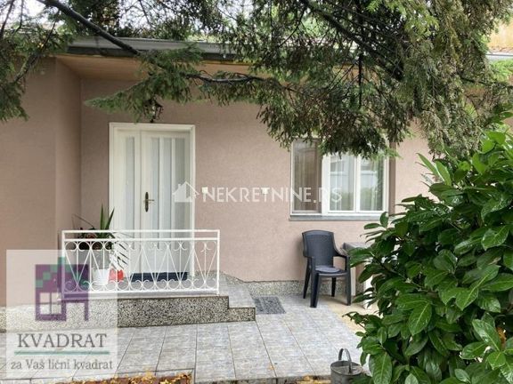 Kuća 92 m², 3,97 ari, Obrenovac – 150 000 €