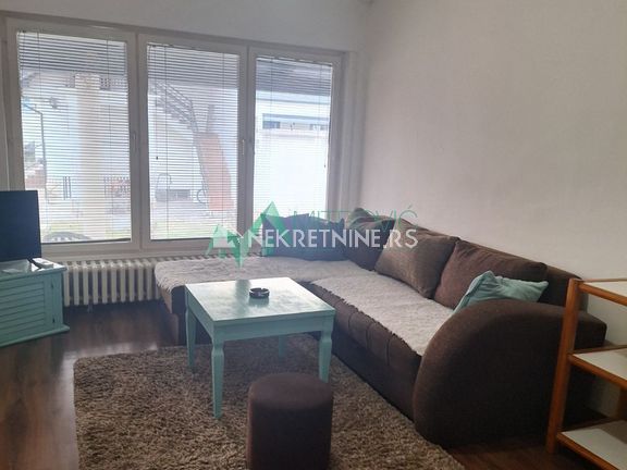 Stanovi,VETERNIK,VETERNIK,kv: 60.00, € 300, ID: 9101877