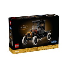 LEGO 11376 Ford Model T