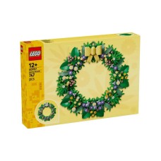LEGO 40957 Prolećni venac